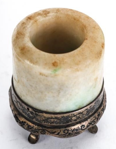 Jade-Archer-Ring-6620-2 – Art Optima Gallery
