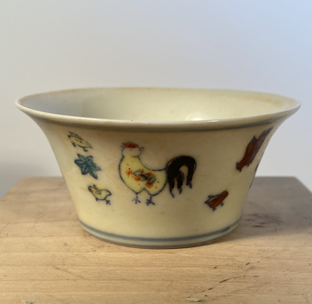 rooster-cup-1-71120-1 – Art Optima Gallery